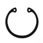 Anel Elástico - Reifix